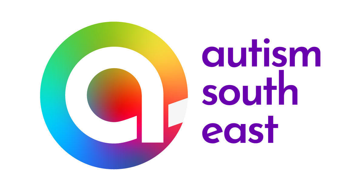 Store - Autism South East