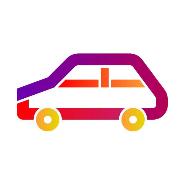 Changes to KCC SEN Transport - Autism South East